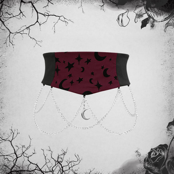 Victorian & Halloween Gothic Fashion | S-5X Sizes Available – Rgothic