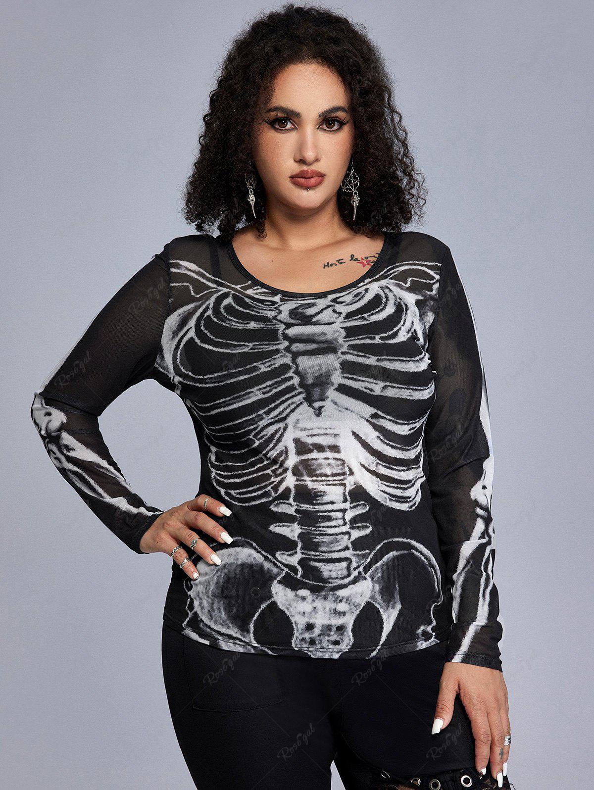 💥Waste-Wise Sale💥 – Rgothic