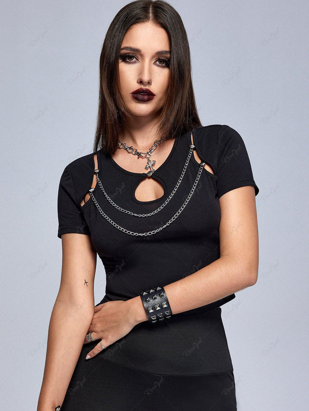 💥Waste-Wise Sale💥 – Rgothic