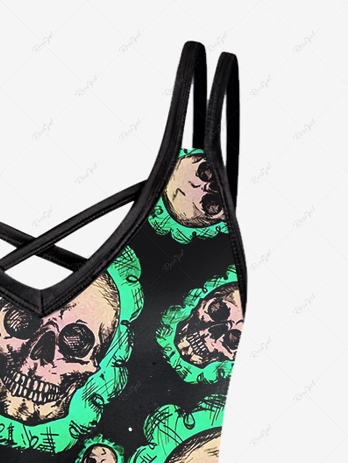 💞My Love💞 – Rgothic