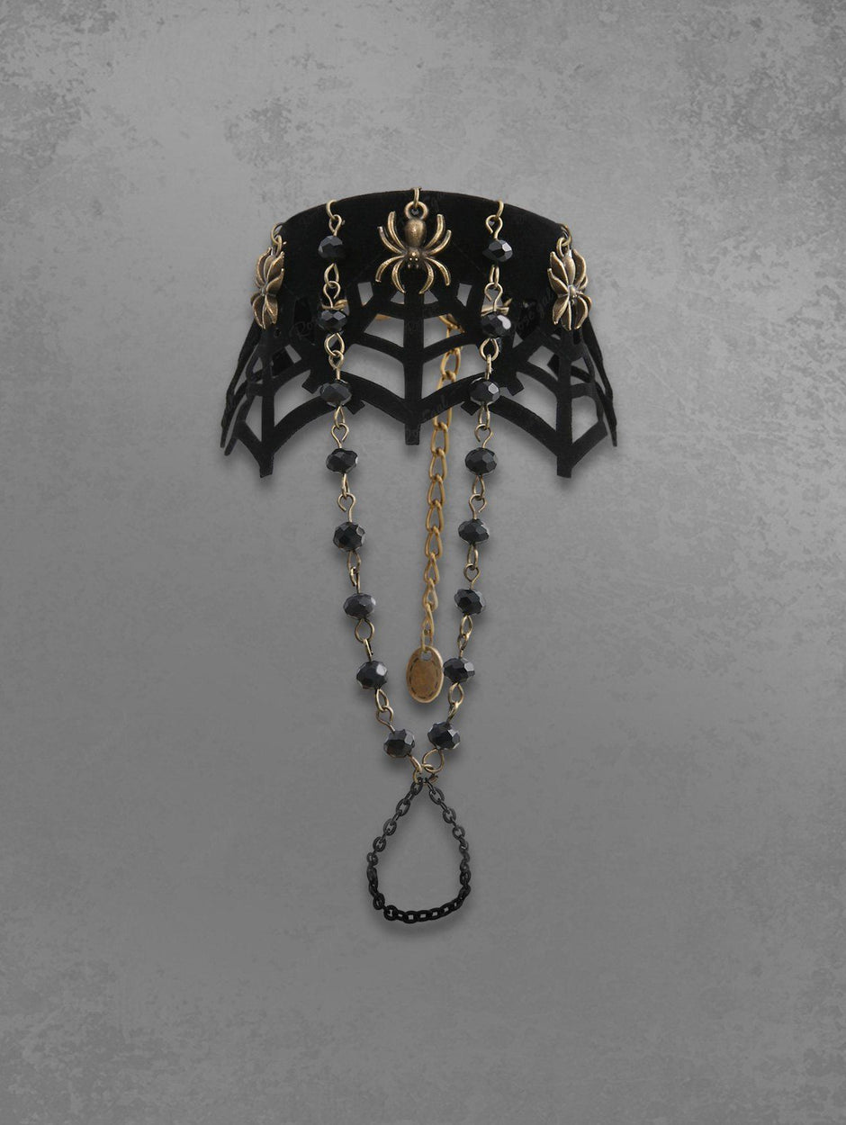 gothic-accessories – Rgothic