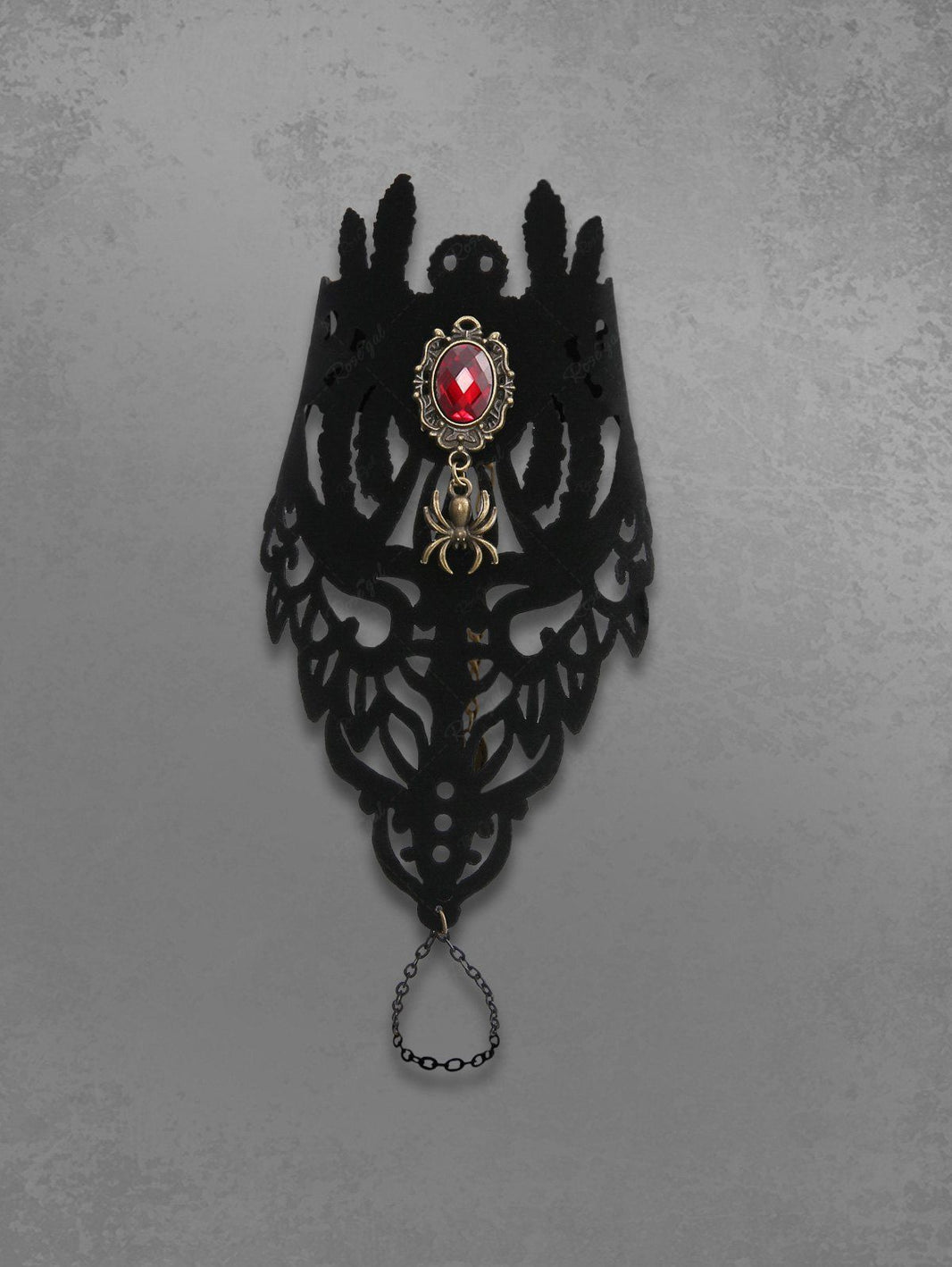 gothic-accessories – Rgothic