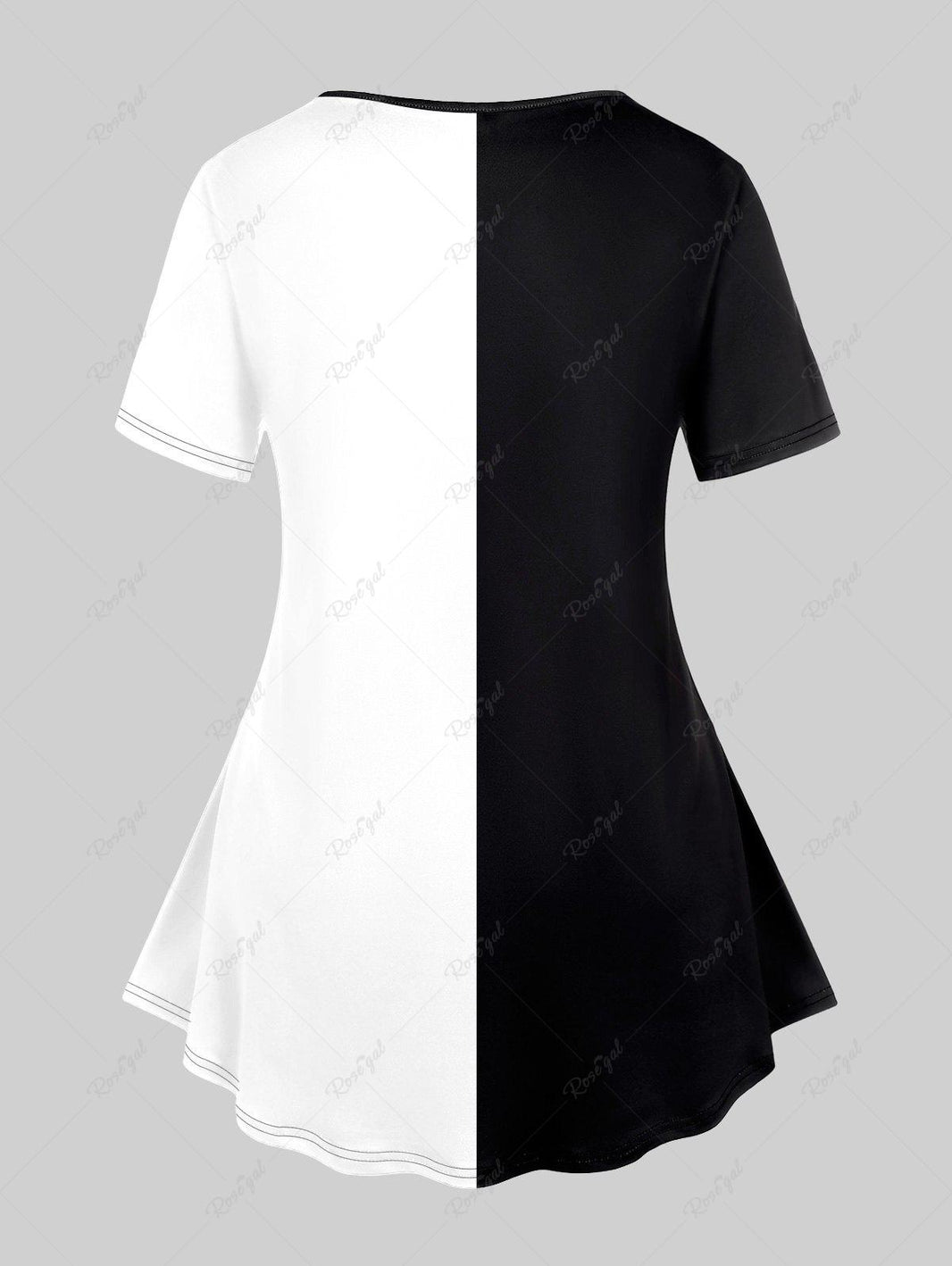 Halloween For Women | Sizes XS-5XL – Rgothic