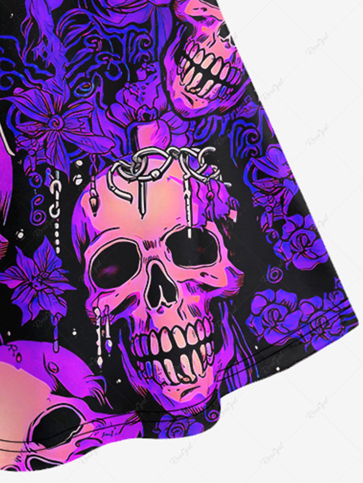 💗Wish List💗 – Rgothic