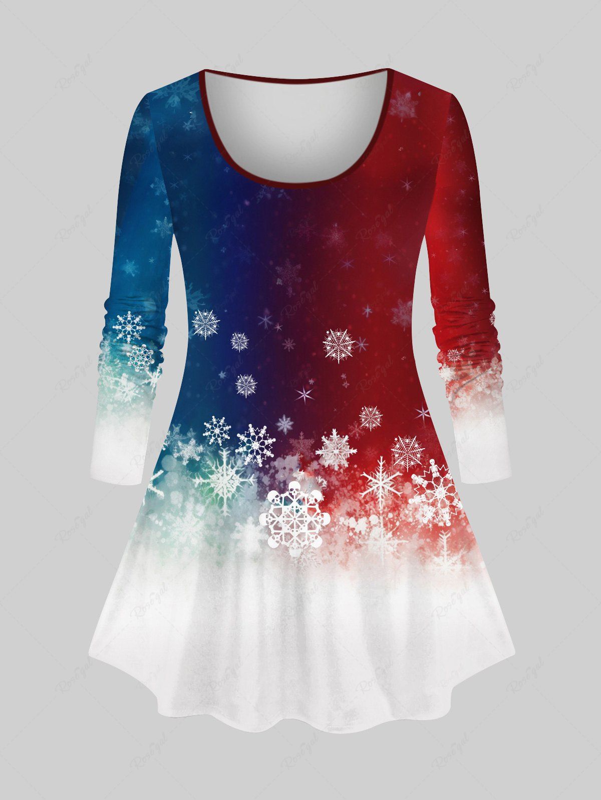 Intimates – Rgothic