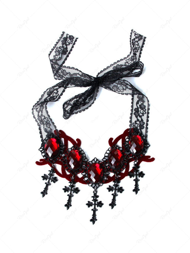 gothic-accessories – Rgothic