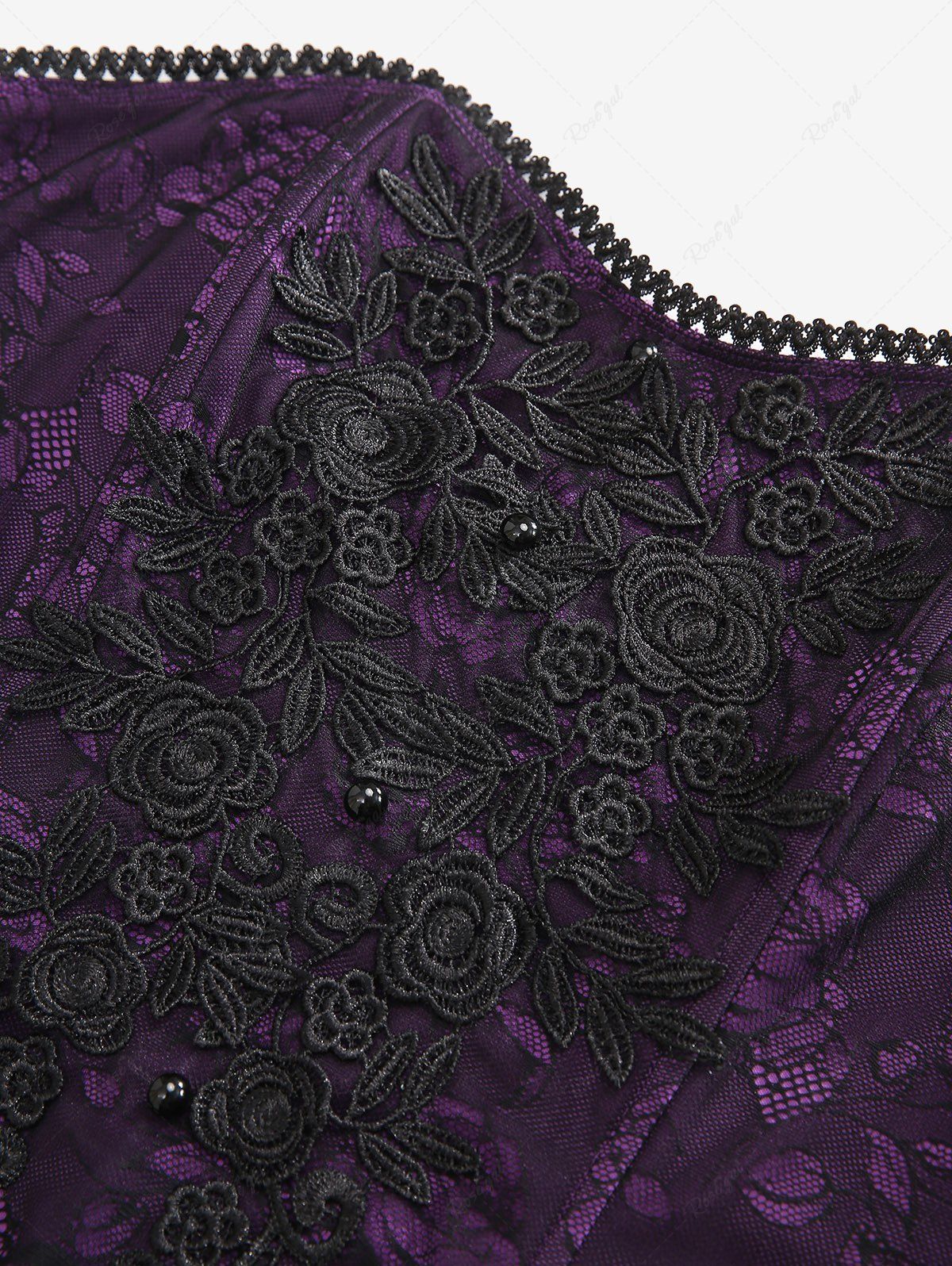 Unlock Gothic Chic: Rgothic Online Store | US Size 6-32