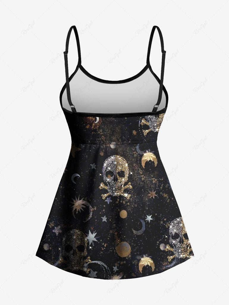 👙Swimwear – Rgothic