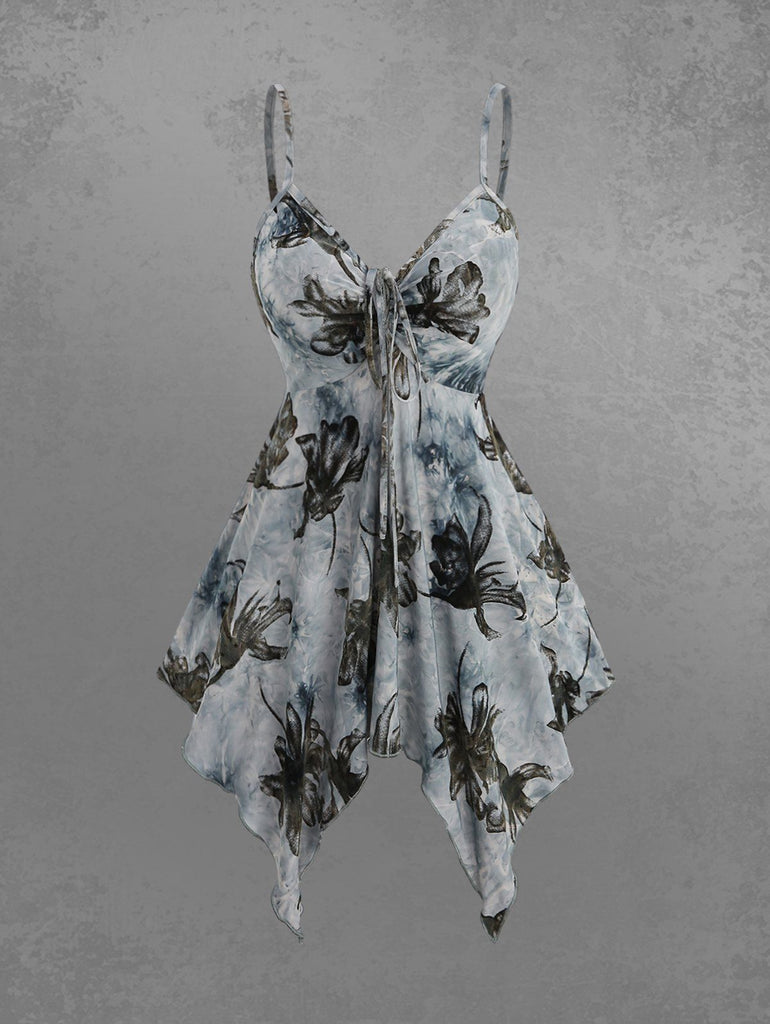 Gothic Tank Tops For Women| US Size 6-32 | Rgothic @Offical Site