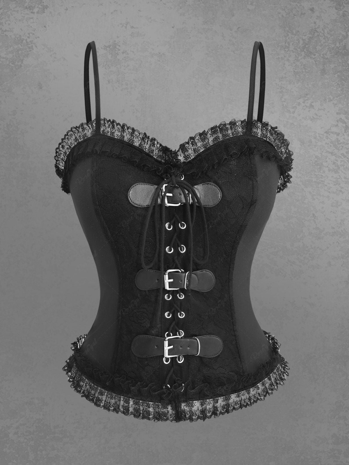 gothic-new arrivals – Rgothic