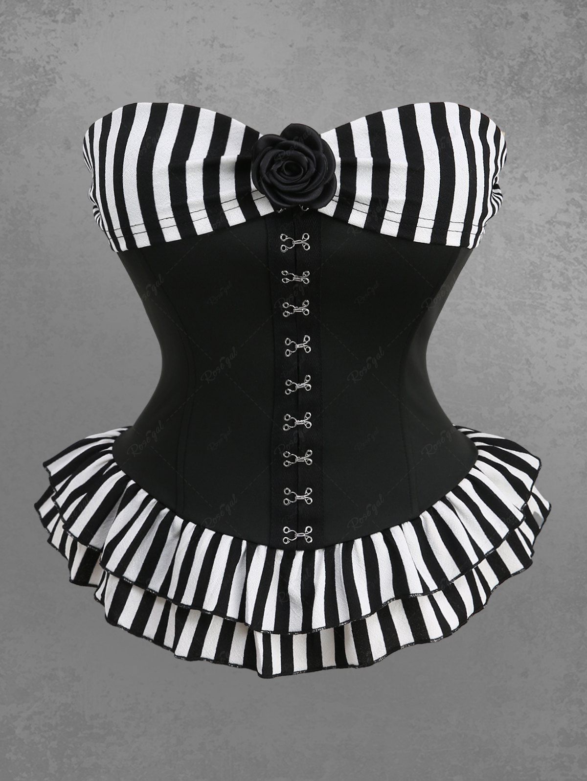 gothic-new arrivals – Rgothic