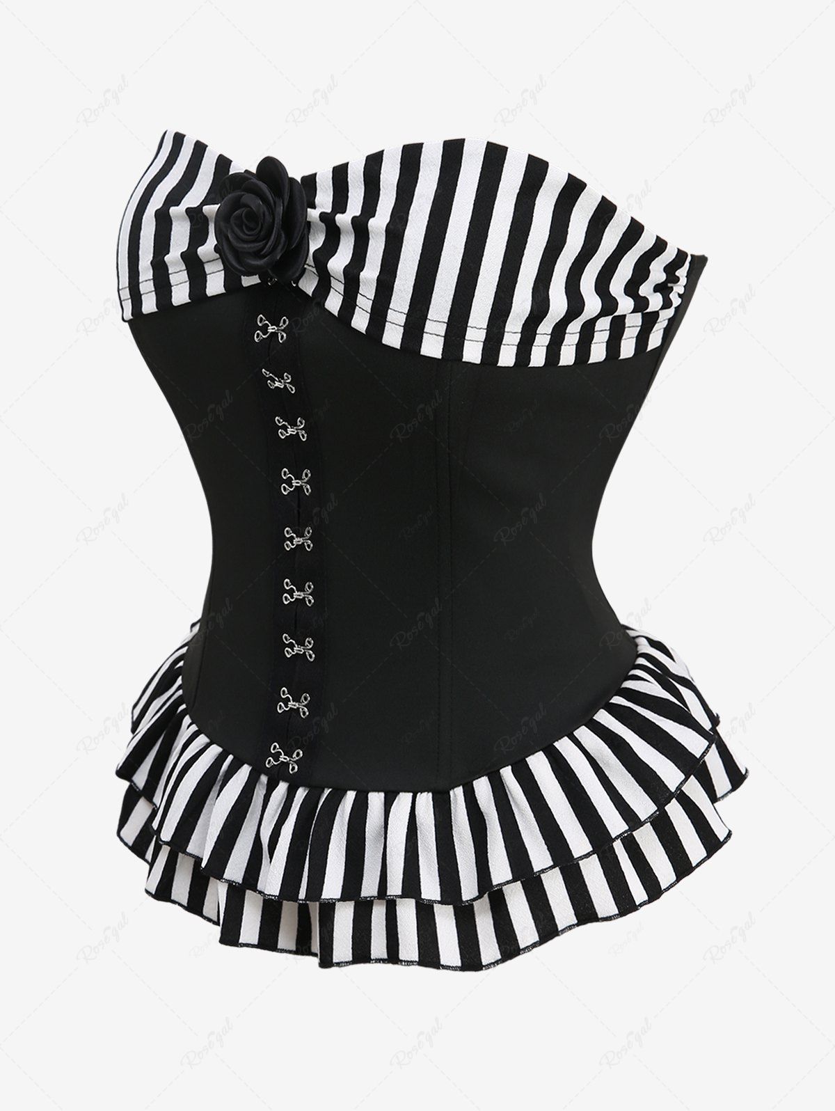 Corsets – Rgothic