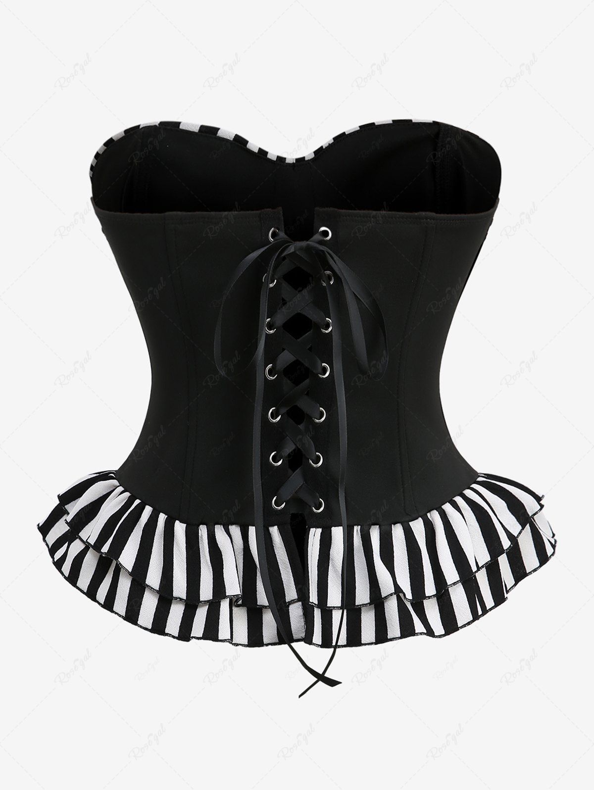gothic-new arrivals – Rgothic