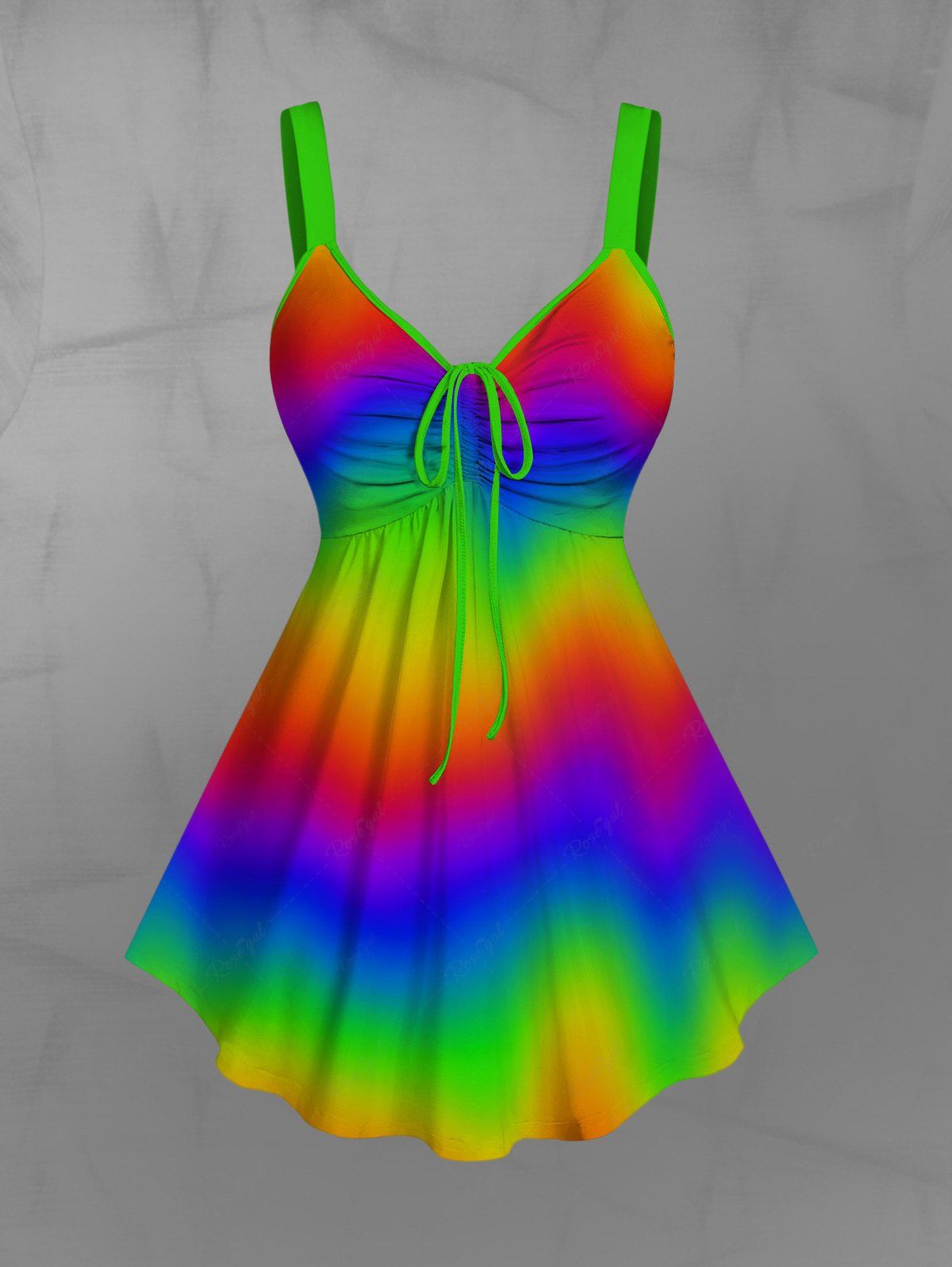 Gothic Tank Tops For Women| US Size 6-32 | Rgothic @Offical Site