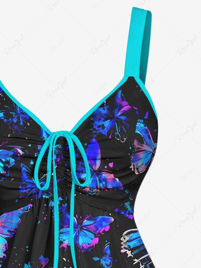 Gothic Tank Tops For Women| US Size 6-32 | Rgothic @Offical Site