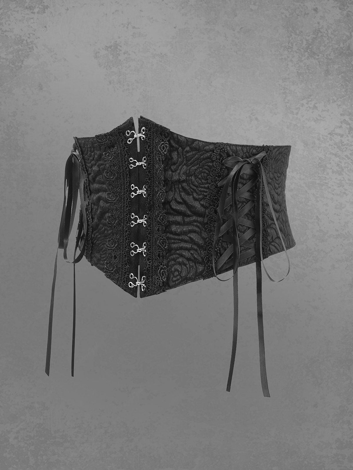 Corsets – Rgothic