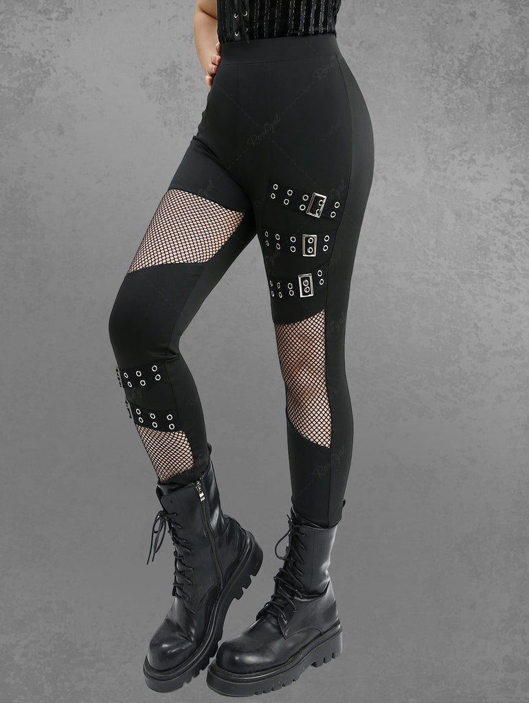 Gothic Bottoms For Women| US Size 6-32 – Rgothic