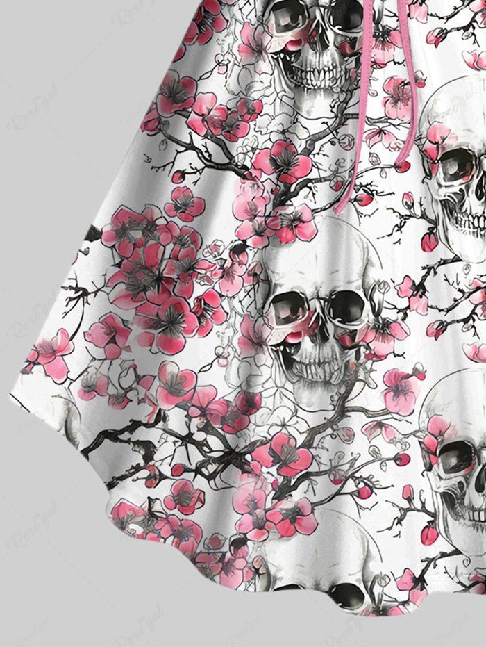 Gothic Tank Tops For Women| US Size 6-32 | Rgothic @Offical Site