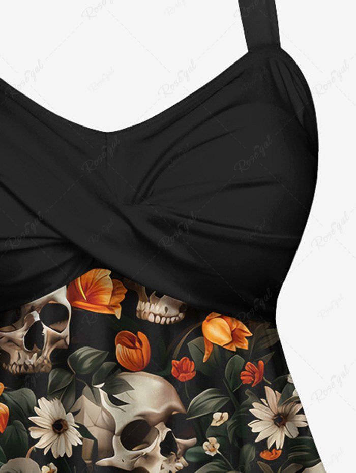 👙Swimwear – Rgothic