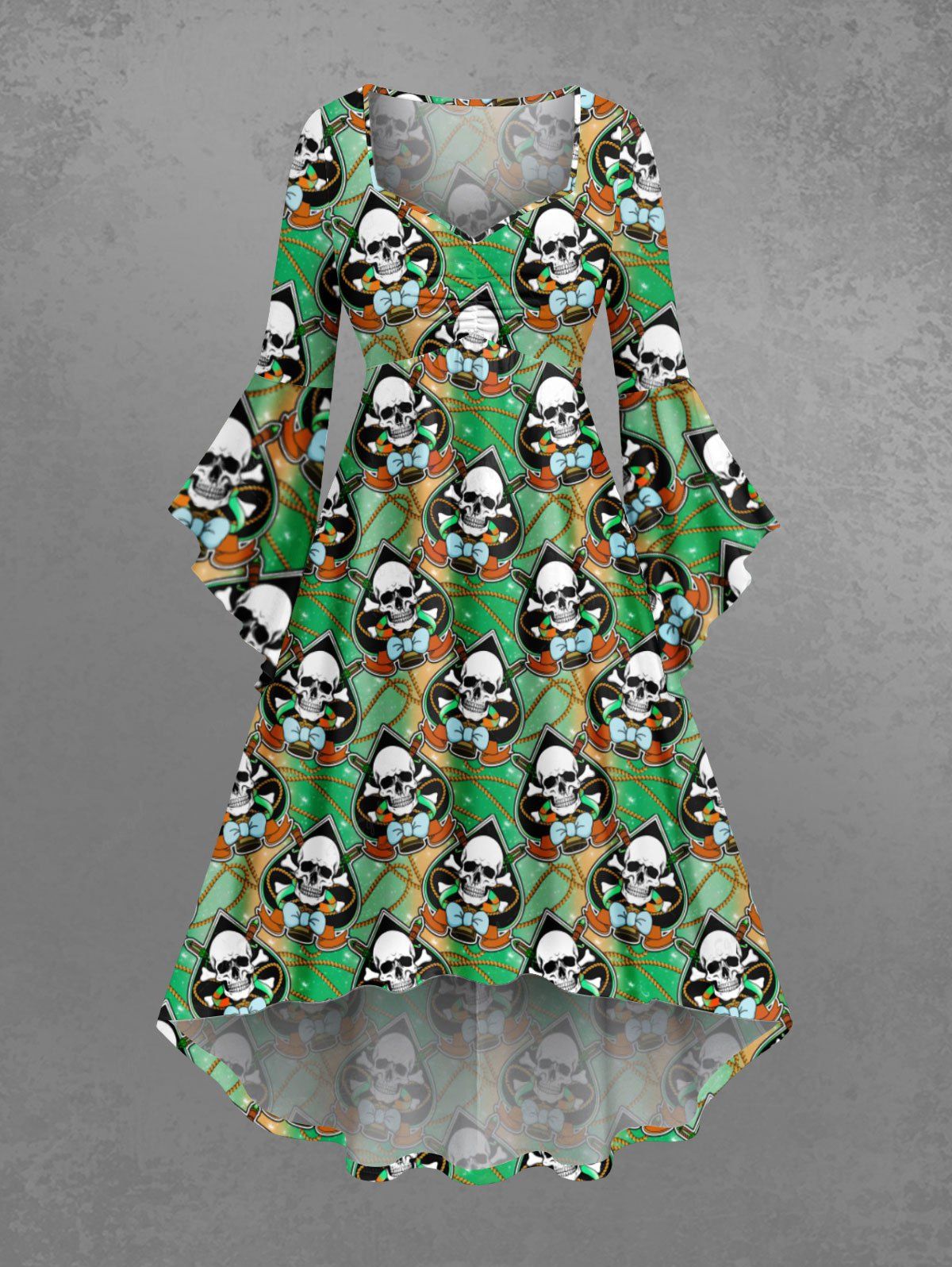 Gothic Dresses Online Sale | US Size 6-32 | Rgothic @Offical Site