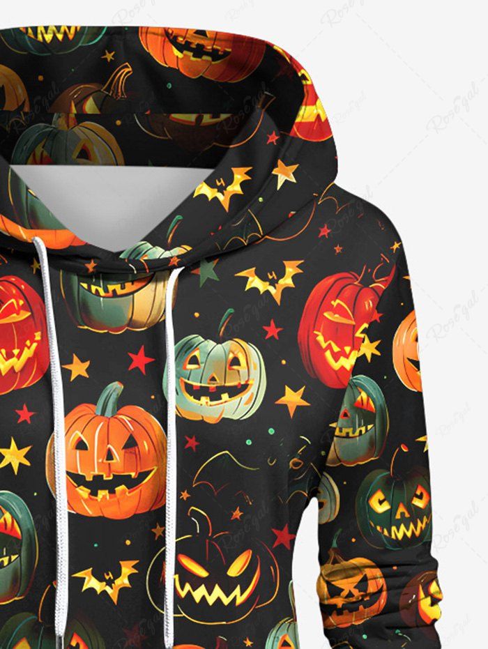 Gothic Tops| T Shirts | Tank Tops | Long Sleeves – Rgothic