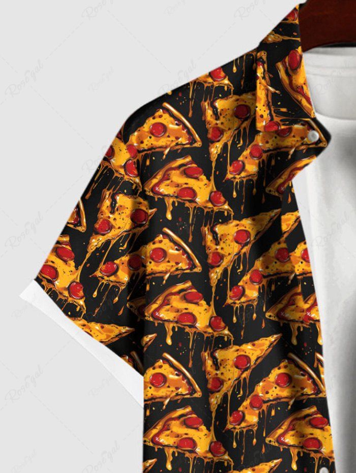 💞My Love💞 – Rgothic