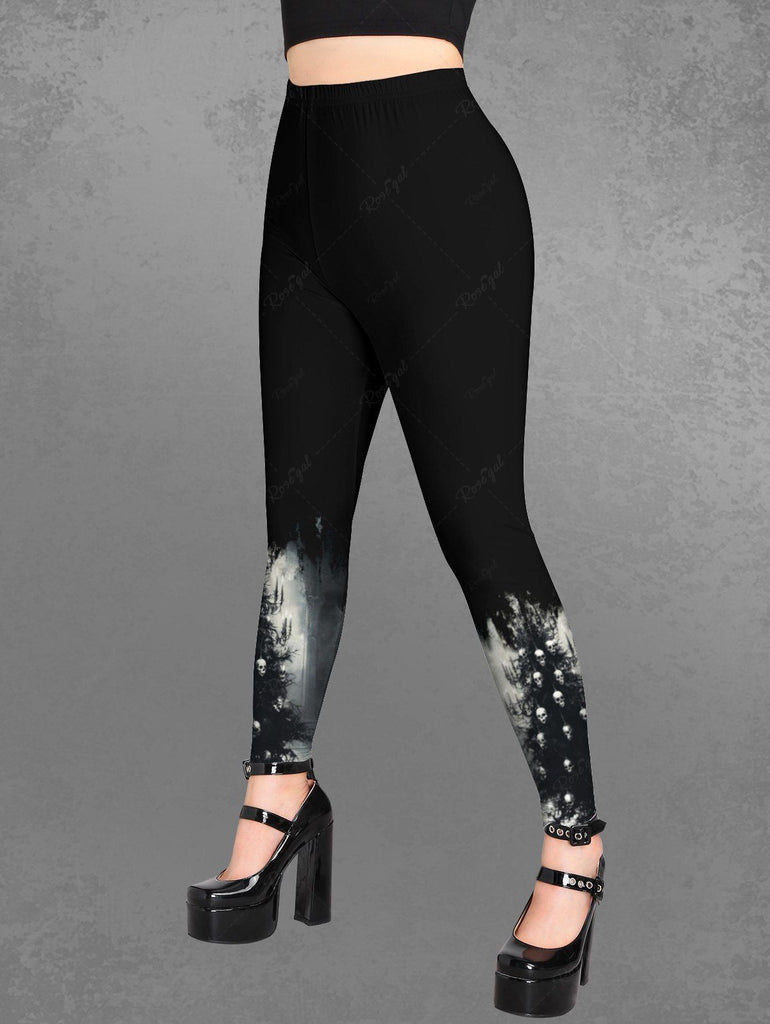 Plus Size Gothic Clothing For Women – Rgothic