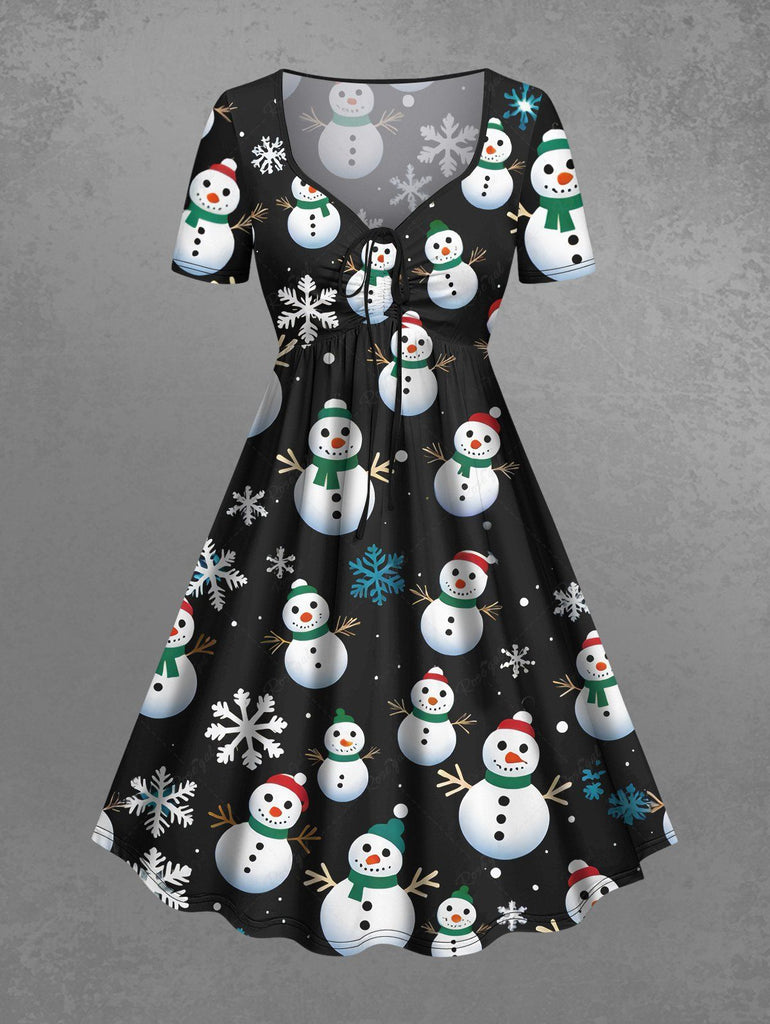 Plus Size Gothic Clothing For Women – Rgothic